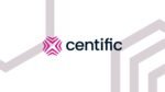 Centific, the Market-Leading Enabler of Advanced A... - Cientesalestech