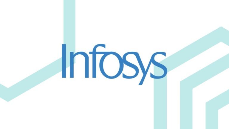 Infosys Announces Expansion of Strategic Collabora... - Cientesalestech