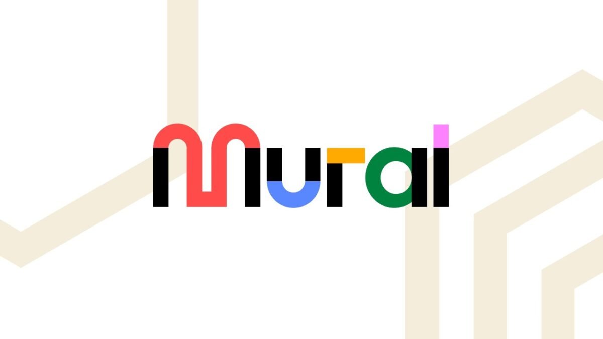Mural Announces Integration with Microsoft 365 Cop... - Cientesalestech