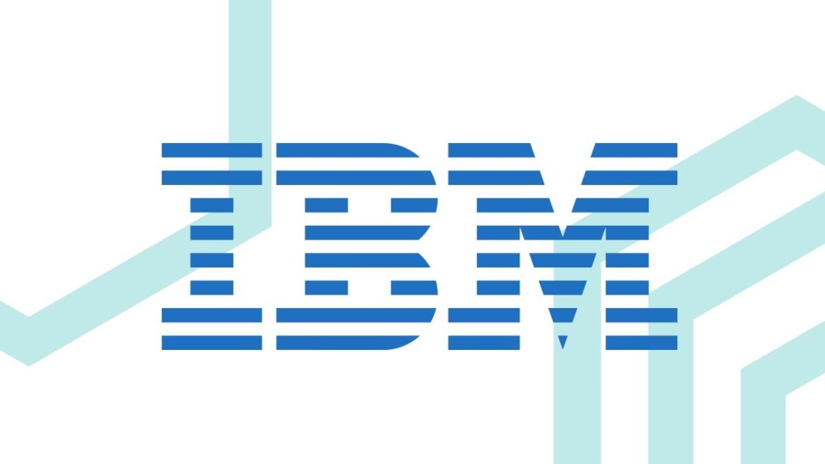 IBM Unveils Next Chapter of watsonx with Open Sour... - Cientesalestech