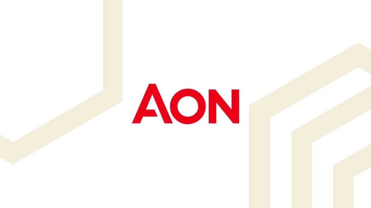 Aon Advances Data and Analytics Capabilities for H... - Cientesalestech