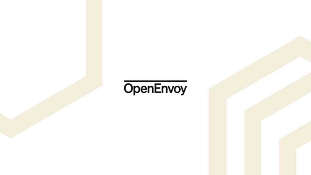 OpenEnvoy partners with CMA CGM on AI Freight Audit - Cientesalestech
