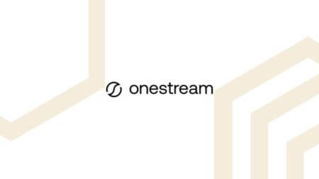 OneStream Announces Timing of its Second Quarter F... - Cientesalestech