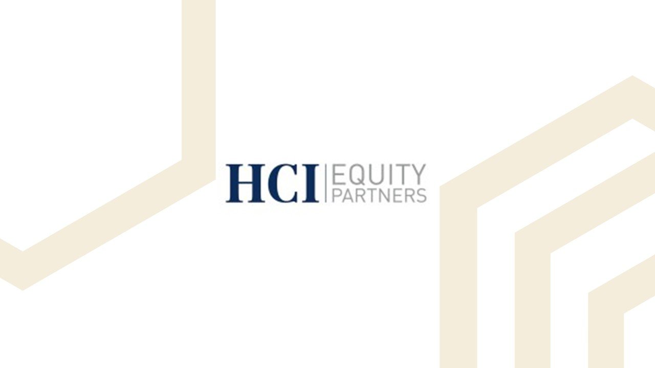 Six HCI Portfolio Companies Named to Inc. 5000R... - Cientesalestech