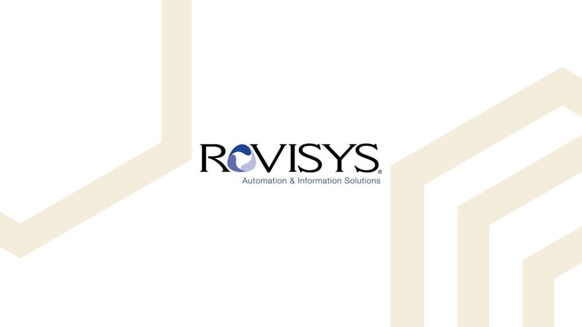 RoviSys Recognized as Top System Integrator Giant ... - Cientesalestech
