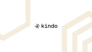 Kindo Launches WhiteRabbitNeo Version 3: The Next ... - Cientesalestech