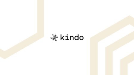 Kindo Launches WhiteRabbitNeo Version 3: The Next ... - Cientesalestech