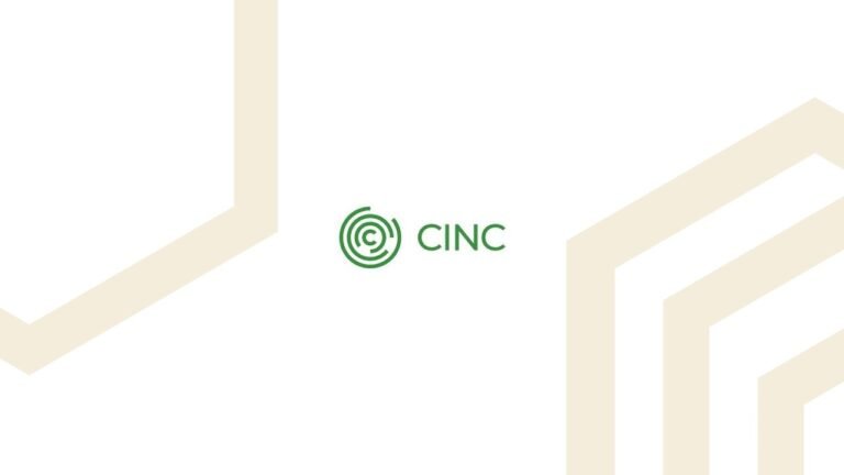 CINC Redefines Community Association Management Wi... - Cientesalestech